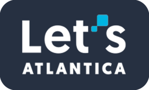 ConectCar - Benefícios Exclusivos